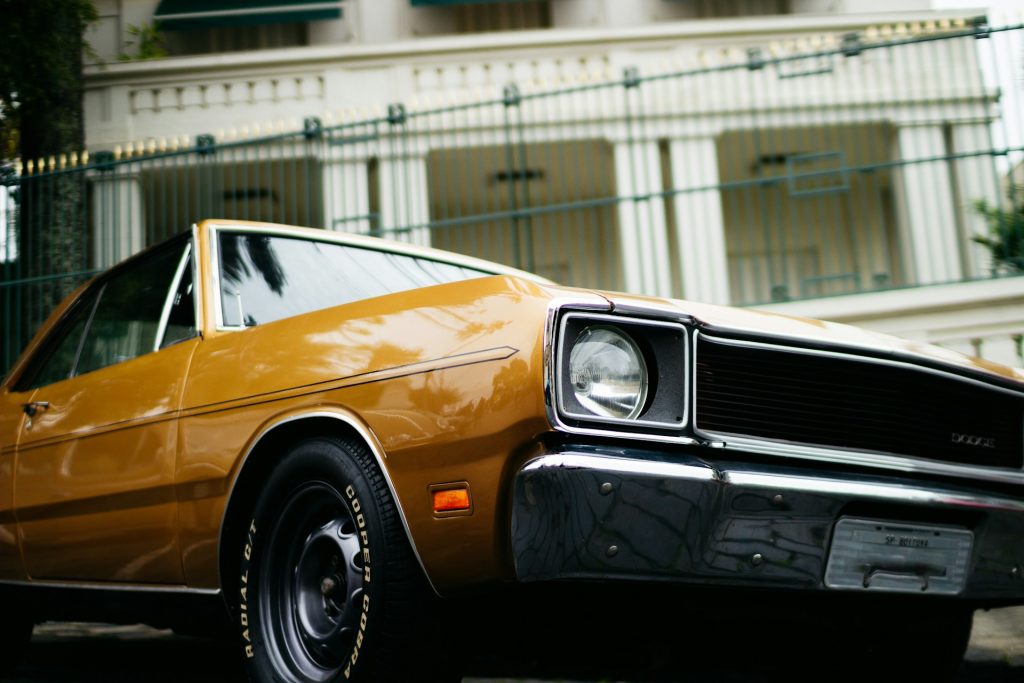 Dodge Sales Events: What You Need to Know – Town & Country Jeep ...